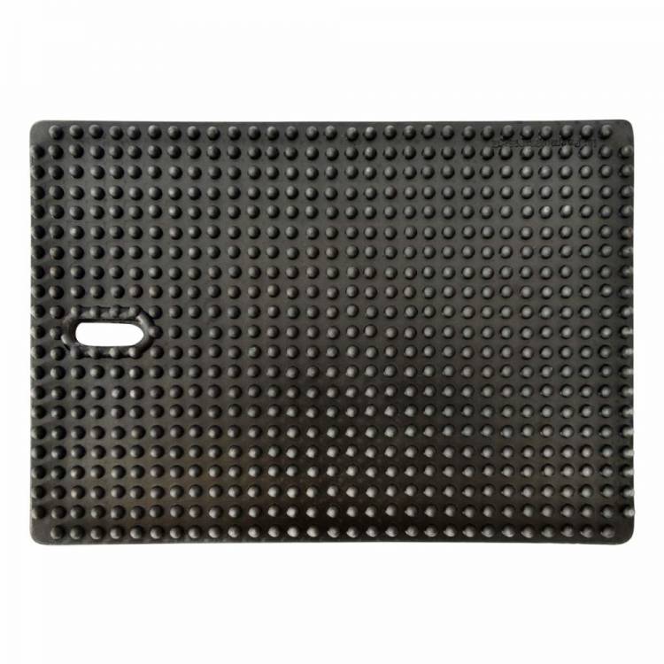 WERNER LADDERMAT LADDER MAT 45024 | ALadder.co.uk